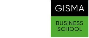 International Business Administration Studium | Globale Karriere