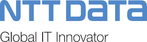 Unternehmen für ein duales Studium | Internationales Management